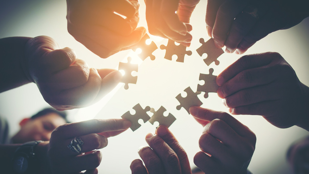 GROWTH PROGRAM FOR SERVICE-BASED BUSINESS | MAOIO CONSULTING